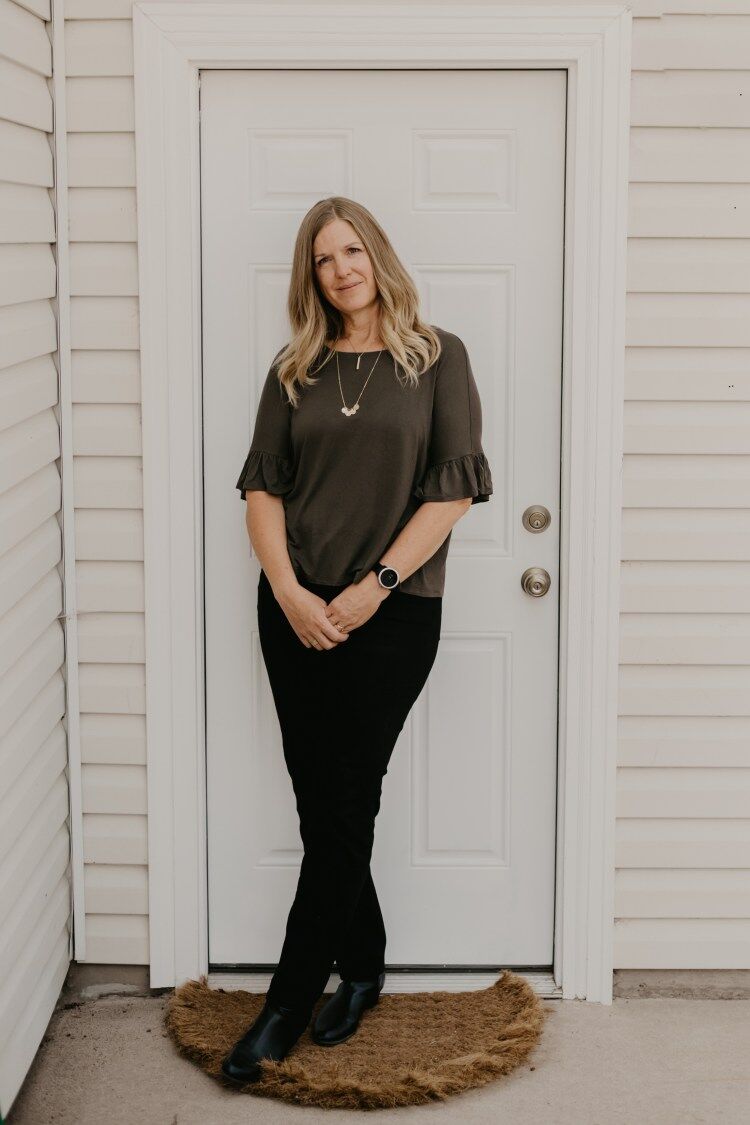 Ann Duval, MA, LPC - Fort Collins Marriage Counseling, Fort Collins ...