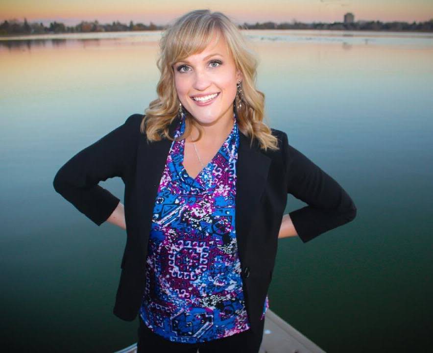 Christine Gregory, MA (Worldwide Relationship and Individual Coach ...